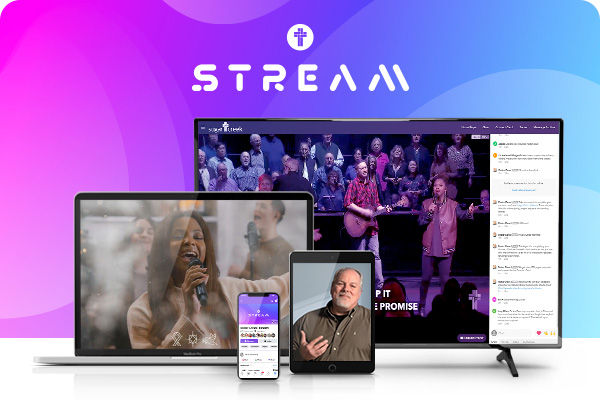 Home [sugarcreek.stream]